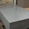 China Slit Edge Cold Rolled Steel Sheet with Width 10-2000mm and Thickness 0.11-3.0mm for Industrial Applications for sale
