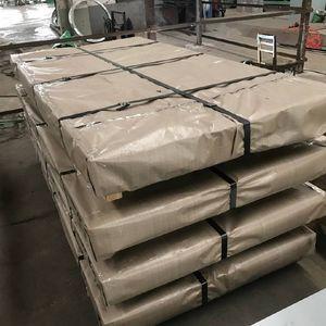 China Slit Edge Cold Rolled Steel Coil with 0.11-3.0mm Thickness and 10-2000mm Width for Industrial Applications for sale