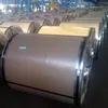 China Slit Edge Cold Rolled Steel Coil with 0.11-3.0mm Thickness and 10-2000mm Width for Industrial Applications for sale