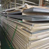 China 600-1250 mm Width 0.11-3.0mm Thickness Slit Edge Cold Rolled Steel Coil for Automotive and Appliance for sale