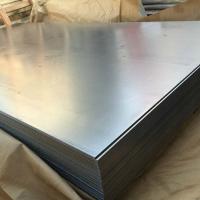 China 600-1250 mm Width 0.11-3.0mm Thickness Slit Edge Cold Rolled Steel Coil for Automotive and Appliance for sale