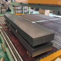 China 600-1250 mm Width 0.11-3.0mm Thickness Slit Edge Cold Rolled Steel Coil for Automotive and Appliance for sale