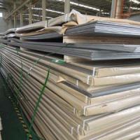 China St12 Ddq Material Cold Rolled Steel Sheet 1.2*1500*3000mm with Slit Edge for sale