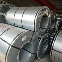 China DC01 DC02 DC04 Full Hard Quality Cold Rolled Steel Sheet with 0.11-3.0mm Thickness and Soft Commercial for sale