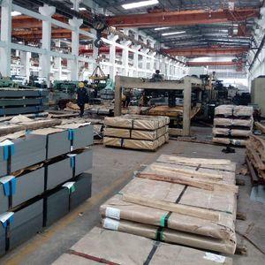 China SPCC SPCD SPCE Material Cold Rolled Steel Coil with 0.11-3.0mm Thickness and Slit Edge for Industrial Applications for sale