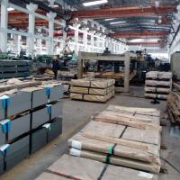 China SPCC SPCD SPCE Material Cold Rolled Steel Coil with 0.11-3.0mm Thickness and Slit Edge for Industrial Applications for sale