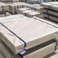 China SPCC SPCD SPCE Material Cold Rolled Steel Coil with 0.11-3.0mm Thickness and Slit Edge for Industrial Applications for sale