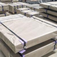 China 600-1800mm Width Cold Rolled Steel Coil & Sheet with Slit Edge in Q195, SPCC, SAE 1006 Grade for sale