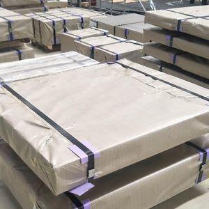 China 600-1800mm Width Cold Rolled Steel Coil & Sheet with Slit Edge in Q195, SPCC, SAE 1006 Grade for sale