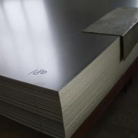 China 600-1800mm Width Cold Rolled Steel Coil & Sheet with Slit Edge in Q195, SPCC, SAE 1006 Grade for sale