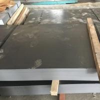 China Grade Q195 SPCC Cold Rolled Steel Coil with 0.4-1.5mm Thickness and Slit Edge for Durable Applications for sale