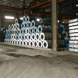 China Slit Edge Cold Rolled Steel Coil with Width 10-2000mm and Thickness 0.11-3.0mm for Industrial Applications for sale