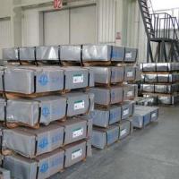 China Non Oriented Silicon Cold Rolled Steel Coil JIS C2552 Standard with 0.11-3.0mm Thickness and Slit Edge for sale