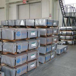 China Non Oriented Silicon Cold Rolled Steel Coil JIS C2552 Standard with 0.11-3.0mm Thickness and Slit Edge for sale
