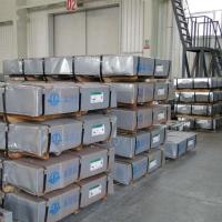China Non Oriented Silicon Cold Rolled Steel Coil JIS C2552 Standard with 0.11-3.0mm Thickness and Slit Edge for sale