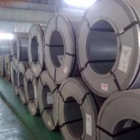 China Deep Drawing SPCC SPCD SPCE Cold Rolled Steel Coil with 0.11-3.0mm Thickness for Industrial Applications for sale