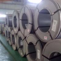 China Annealed Q195-Q235 Cold Rolled Steel Strip with Width 10-2000mm and Thickness 0.11-3.0mm for Industrial Applications for sale