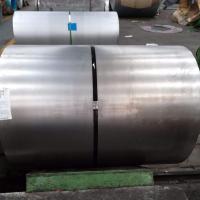 China Annealed Q195-Q235 Cold Rolled Steel Strip with Width 10-2000mm and Thickness 0.11-3.0mm for Industrial Applications for sale