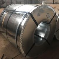 China Annealed Q195-Q235 Cold Rolled Steel Strip with Width 10-2000mm and Thickness 0.11-3.0mm for Industrial Applications for sale