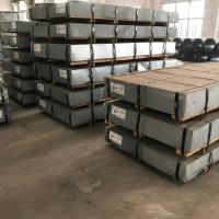 China Annealed Q195-Q235 Cold Rolled Steel Strip with Width 10-2000mm and Thickness 0.11-3.0mm for Industrial Applications for sale