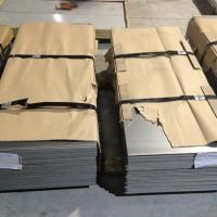 China 508mm Coil ID Annealed Oiled SPCC Cold Rolled Steel Coil with 0.11-3.0mm Thickness for sale