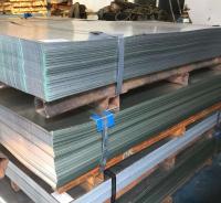 China 508mm Coil ID Annealed Oiled SPCC Cold Rolled Steel Coil with 0.11-3.0mm Thickness for sale