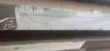 China CCS Certified AH36 DH36 EH36 Hot Rolled Ship Steel Plate for Marine Vessel Construction for sale