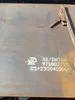 China CCS Certified AH36 DH36 EH36 Hot Rolled Ship Steel Plate for Marine Vessel Construction for sale