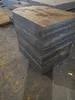 China CCS Certified AH36 DH36 EH36 Hot Rolled Ship Steel Plate for Marine Vessel Construction for sale