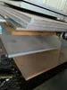 China AH36 Hot Rolled Ship Steel Plate 6-60mm for Shipbuilding and Marine Applications for sale