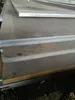 China AH36 Hot Rolled Ship Steel Plate 6-60mm for Shipbuilding and Marine Applications for sale