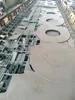 China CCS Certified EH36 Grade Hot Rolled Ship Steel Plate for Marine Vessel Construction for sale