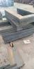 China CCS Certified EH36 Grade Hot Rolled Ship Steel Plate for Marine Vessel Construction for sale