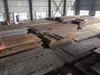 China CCS Certified AH36 DH36 EH36 Hot Rolled Ship Steel Plate for Marine Vessel Building for sale
