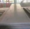 China CCS Certified Hot Rolled High Strength EH36 Shipbuilding Steel Plate for Marine Applications for sale