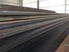 China CCS Certified Hot Rolled High Strength EH36 Shipbuilding Steel Plate for Marine Applications for sale