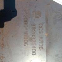China CCS Certified Hot Rolled AH36 DH36 EH36 Ship Plate and Marine Steel Plate for Ship Building for sale