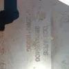 China CCS Certified Hot Rolled AH36 DH36 EH36 Marine Steel Plate for Ship Building for sale