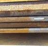 China CCS Certified Hot Rolled AH36 DH36 EH36 Marine Steel Plate for Ship Building for sale