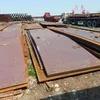 China CCS Certified AH36 DH36 EH36 Hot Rolled Ship Steel Plate for Marine Vessel Building for sale