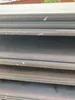 China 12mm Thick ASTM A572 Gr 50 Hot Rolled Steel Plate for Boiler and Pressure Vessel Applications for sale
