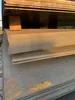 China 12mm Thick ASTM A572 Gr 50 Hot Rolled Steel Plate for Boiler and Pressure Vessel Applications for sale