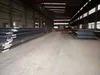 China 12mm Thick ASTM A572 Gr 50 Hot Rolled Steel Plate for Boiler and Pressure Vessel Applications for sale