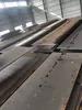 China 20mm Thick ASTM A572 Gr 50 Hot Rolled Carbon Steel Plate for Boiler Applications for sale