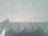 China Hot Rolled ASTM A36/A36m Checkered Plate 6mm Thickness for Construction and Industrial Use for sale