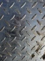 China Hot Rolled A36 Carbon Steel Plate with 2.0mm-12mm Thickness for Construction and Machinery for sale