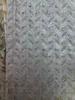 China Hot Rolled A36 Carbon Steel Plate with 2.0mm-12mm Thickness for Construction and Machinery for sale