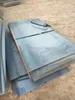 China AR500 Hot Rolled 10mm Thick Wear Resistant Steel Plate for High Abrasion Applications for sale