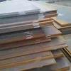 China AR500 Hot Rolled 10mm Thick Wear Resistant Steel Plate for High Abrasion Applications for sale