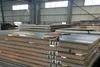 China AR500 Hot Rolled 10mm Thick Wear Resistant Steel Plate for High Abrasion Applications for sale